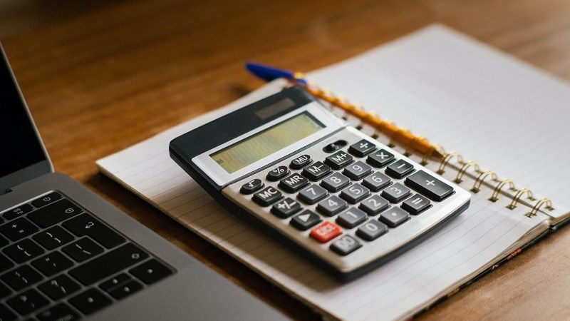 Expert advice ahead of Financial Planning Day: When it comes to your ...