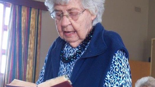 Die deugde van 'n goeie vrou | Mossel Bay Advertiser