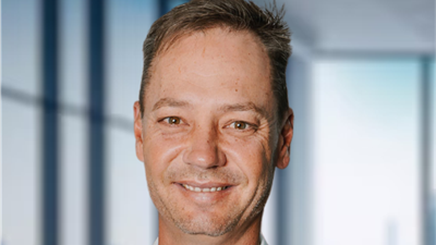 Winning the war on inflation | George Herald