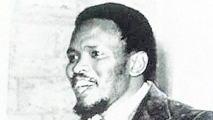 Calls for govt to reopen Steve Biko inquest | George Herald