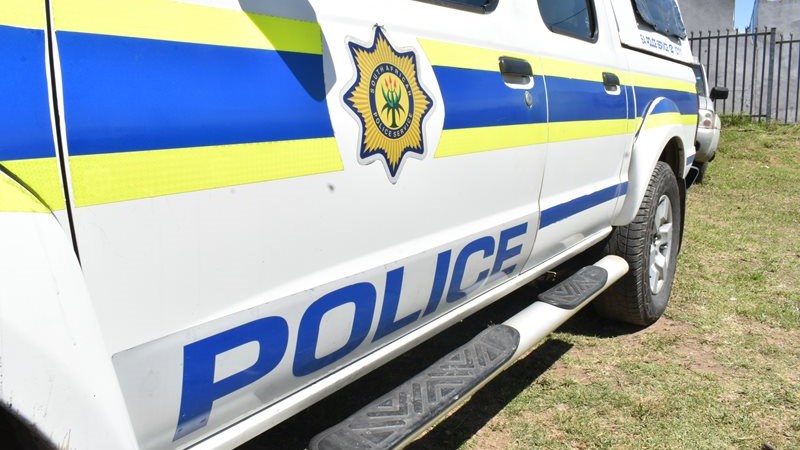 Beslag op dwelms gelê ná operasie | Mossel Bay Advertiser