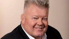 Former Bok lock Kobus Wiese recovering after suffering heart attack ...
