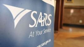 30 Years: Reflections on SARS | George Herald