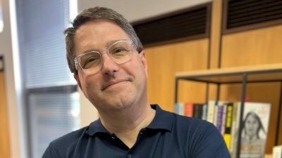 #ClassOf2025: cheating is not worth the risk | Knysna-Plett Herald