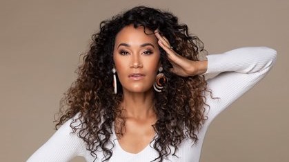 Five fabulous females announced for Miss South Africa 2023 judging ...