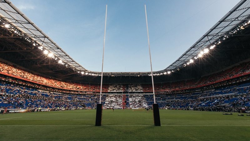 ‘Direspectful’ bokke fans slated for chanting over the All Blacks’ haka ...