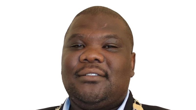 Mayor vows to act on water supply | Knysna-Plett Herald