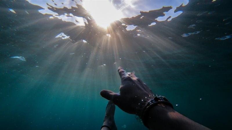 Protecting lives: Essential drowning prevention tips and innovative ...