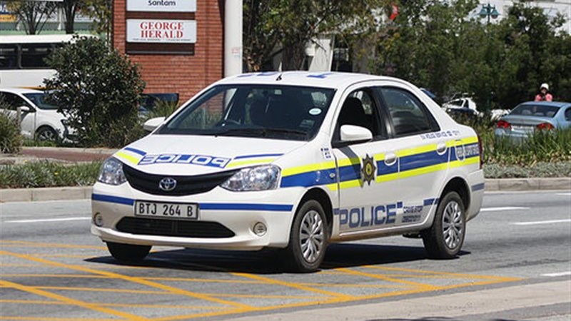 'Drug turf' glo rede vir geweld | George Herald