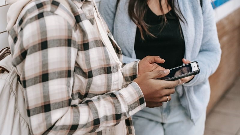 Matrics: How to register for the 2020 matric results | George Herald
