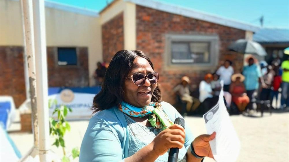 Bitou celebrates SA Library Week | Knysna-Plett Herald