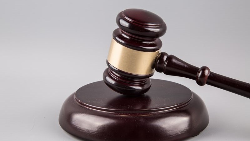 Famsa threatens fraudster with civil action | George Herald