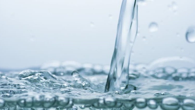 New water allocation mitigates drought impact | Mossel Bay Advertiser
