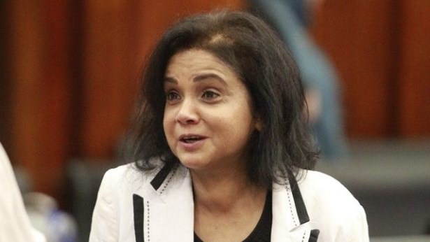 New NPA boss faces huge responsibility | Knysna-Plett Herald