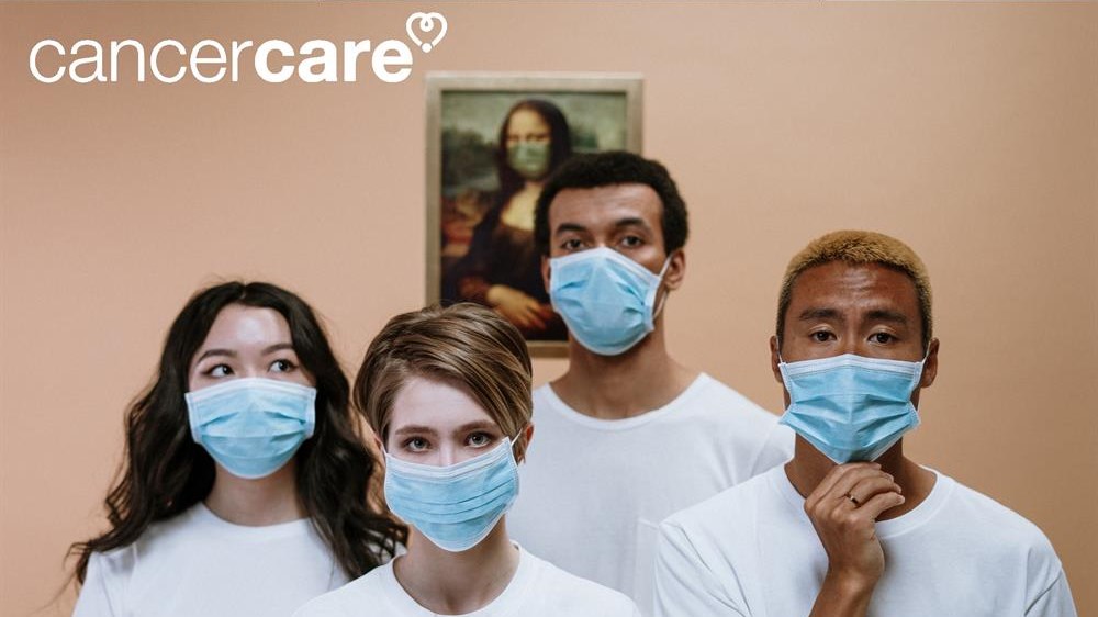 Cancercare the leading provider of integrated oncology care | Knysna ...