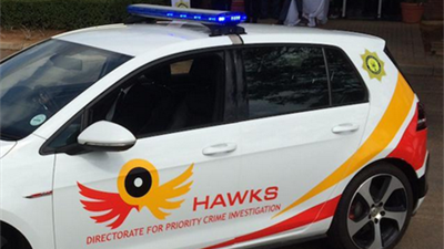 Accused convicted and sentenced by court | Knysna-Plett Herald