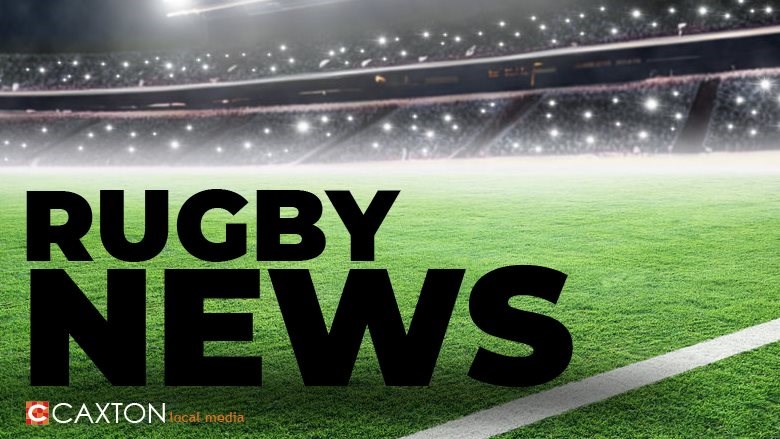 SA Rugby pay tribute to Hannes Strydom: ‘One of the great locks ...