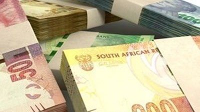 Investors can’t trust what they think they know about the rand | George ...