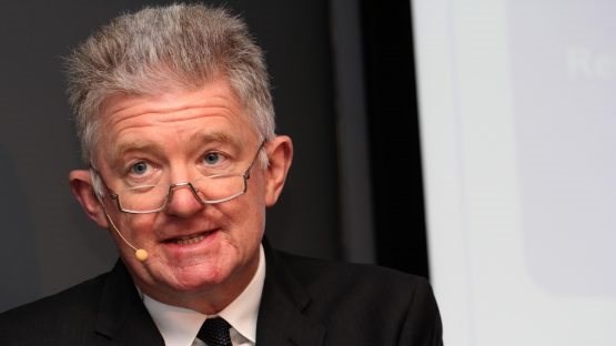 Sanlam announces BEE transactions worth R11 billion | George Herald