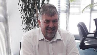 Cameron Dugmore to sue Jordaan for defamation | George Herald