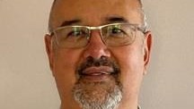 IEC's new leader in the Western Cape | Knysna-Plett Herald