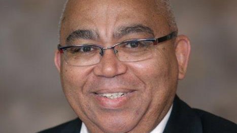 Know your police station commander | George Herald