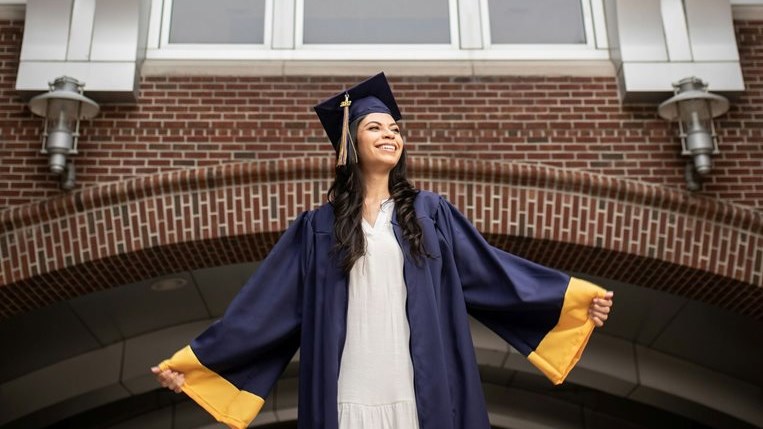 Graduate unemployment drops, but SA employers now hire for mindset, not ...