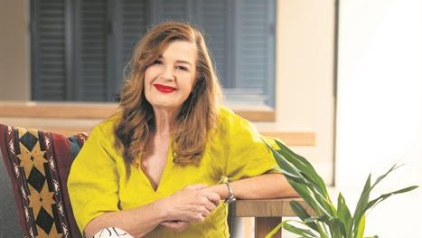 Ontbyt met Susan Coetzer ten bate van Badisa | George Herald