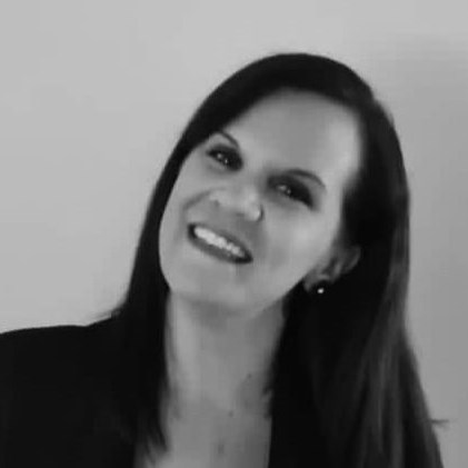 Contact Us | Mossel Bay Advertiser