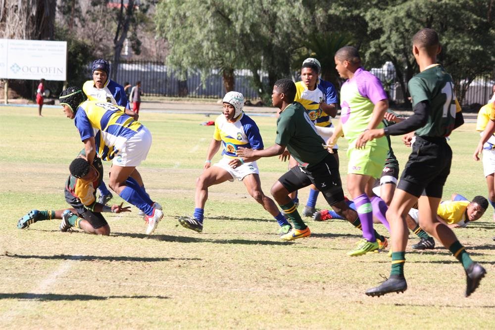 Home | Graaff-Reinet Advertiser