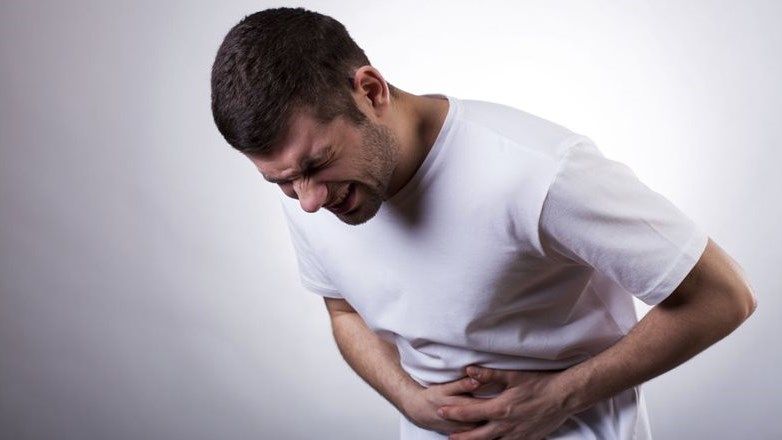 What you need to know about gastrointestinal bleeding | George Herald