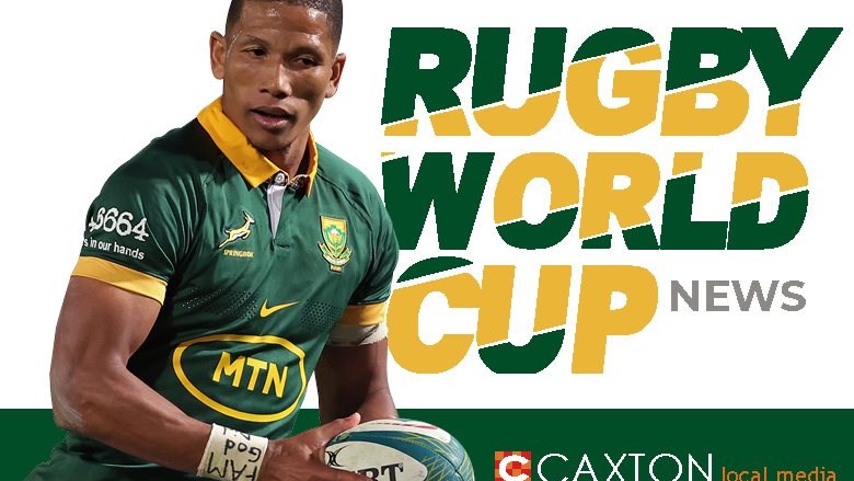 SABC urged to resolve Rugby World Cup broadcast rights matter | George ...