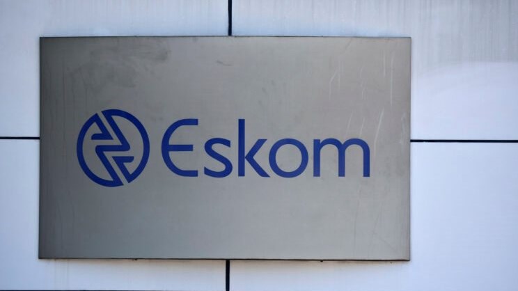 Eskom issues disconnection notice for services to Free State ...