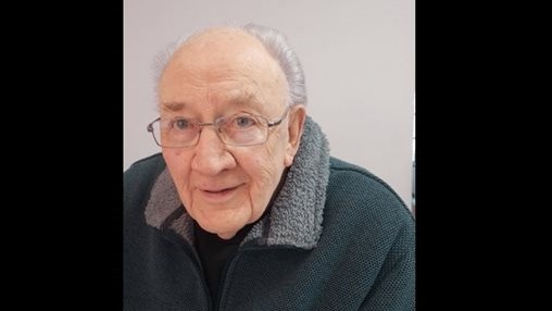 Beloved GP of George dies at 84 | George Herald