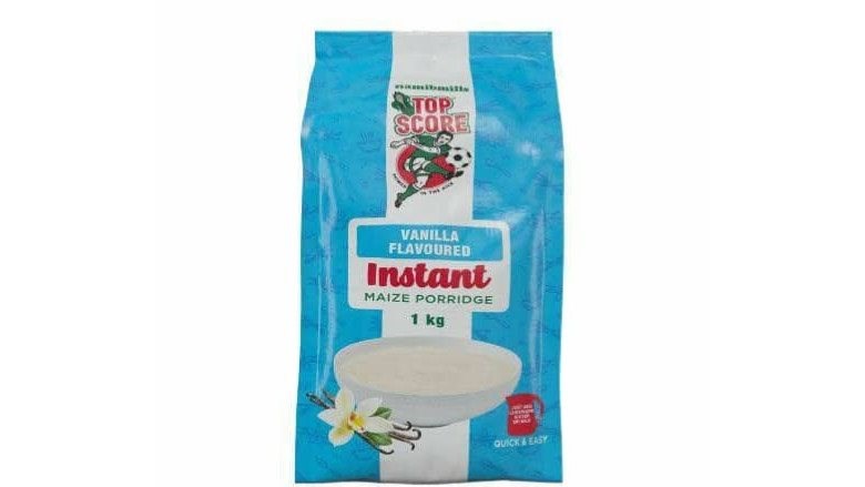 SPAR recalls Top Score porridge after 3 children die in Eastern Cape ...