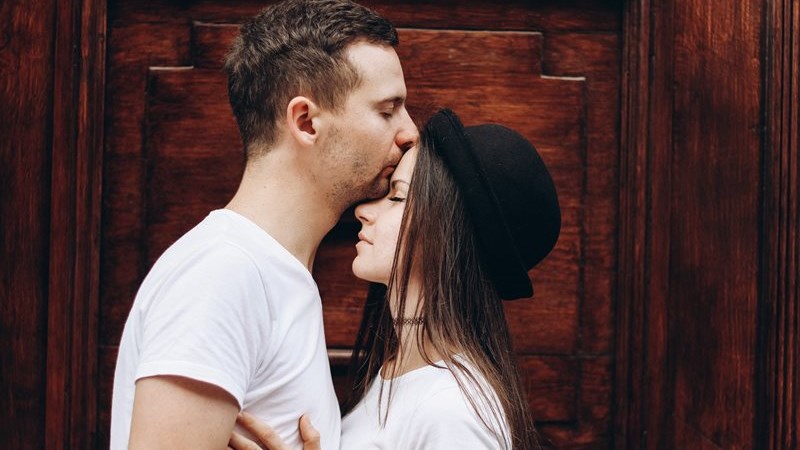 Valentines Day: Catphishing and romance scams | Knysna-Plett Herald