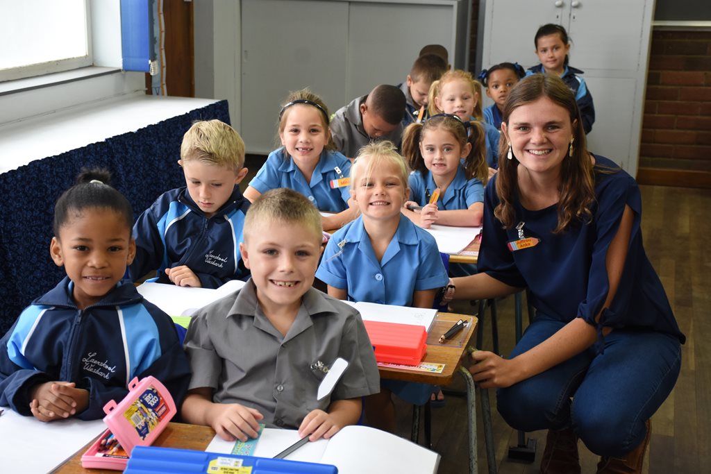 Wesbank | Oudtshoorn Courant