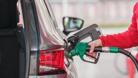 Massive fuel price decrease on the cards in July | George Herald
