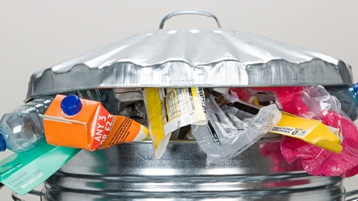 Refuse collection for Easter weekend and Public Holidays 7 - 10 April ...