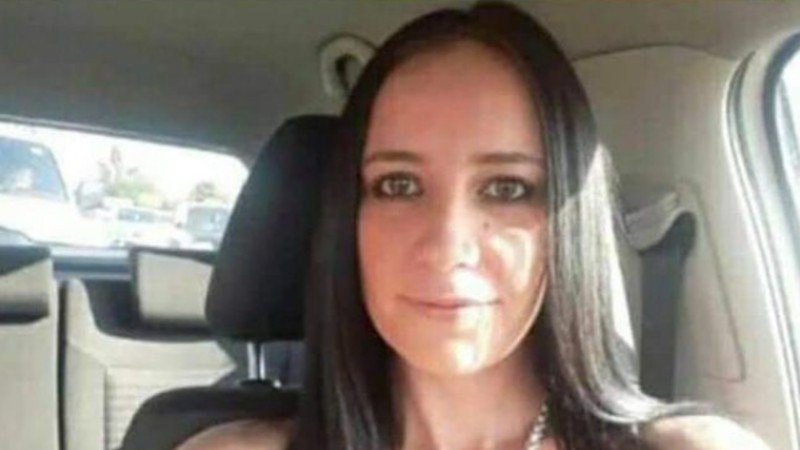 Locals gather to call for justice for Yolandi Botes | Mossel Bay Advertiser