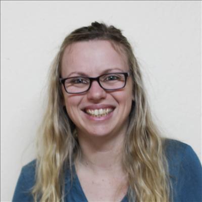 Contact Us | Mossel Bay Advertiser