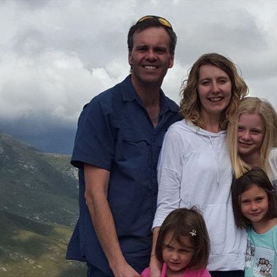 Dr Herbie Taute joins Live Life Health Hub | George Herald