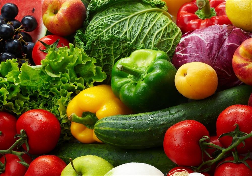 Convenience shopping a growing trend in fresh produce | George Herald