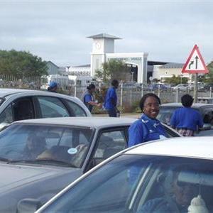 DA Youth says yes to Youth Wage Subsidy | Mossel Bay Advertiser