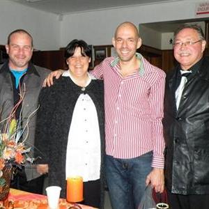 Spogkonsert by skool gee groot plesier | George Herald