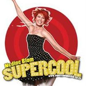 Babbelbekkies baat by Nedine Blom | Mossel Bay Advertiser