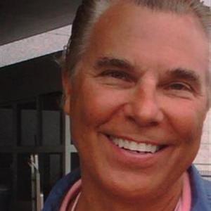 Dr Skip Moen on 'being human' | Knysna-Plett Herald