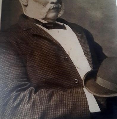 New doubts about royal blood | Knysna-Plett Herald