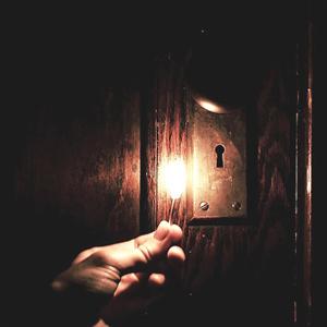 Midnight electricity cut in Wilderness | George Herald