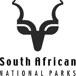 Free access to Sanparks for a week | George Herald